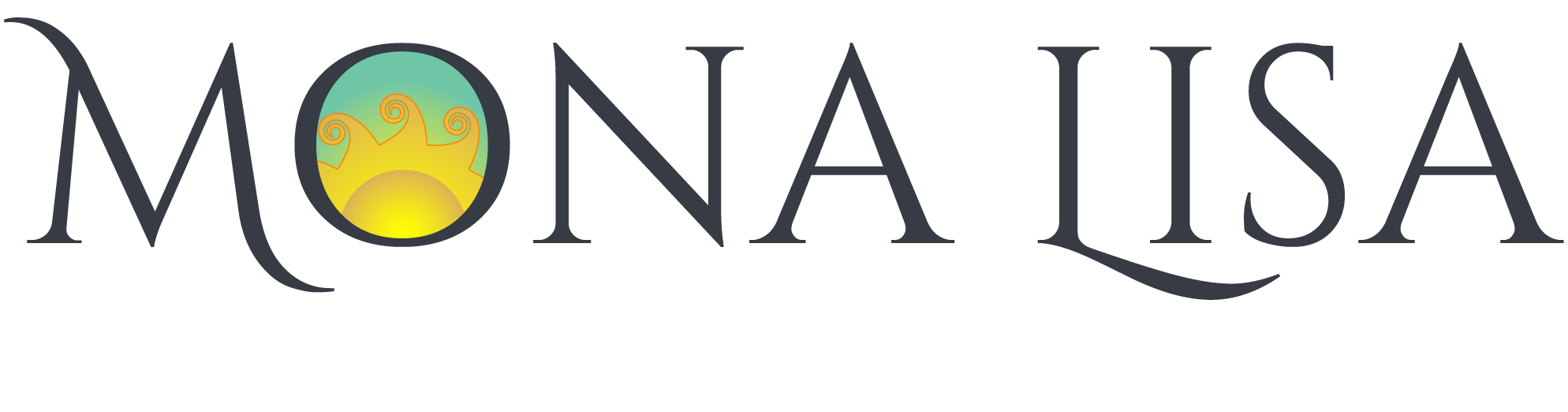 Mona Lisa - Availability, Floor Plans & Pricing